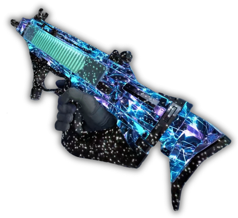 BO7 Bot Lobby Service - bo7botlobbies.com